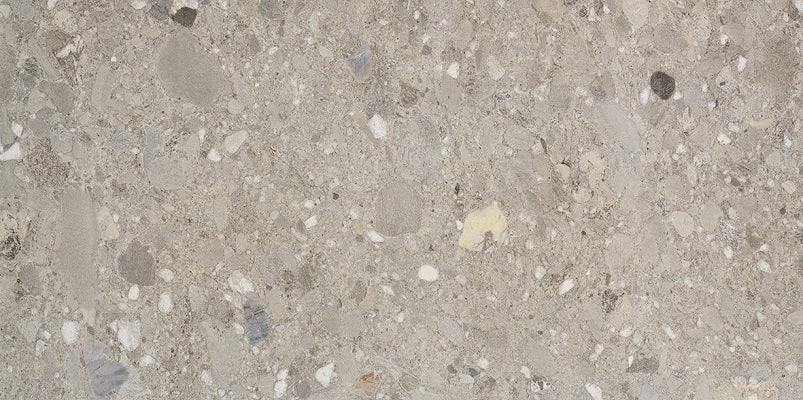 Luxurious Lombardia Ceppo Tiles: Italian Elegance – Vivid Tiles And Design