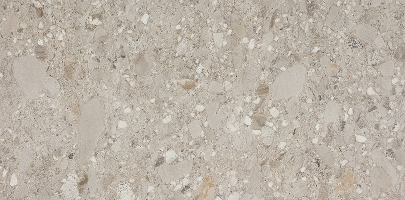 Luxurious Lombardia Ceppo Tiles: Italian Elegance – Vivid Tiles And Design