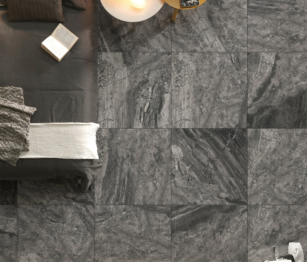 Vivid Tiles and Design Showroom | Premium Tiles for Every Space – Vivid ...