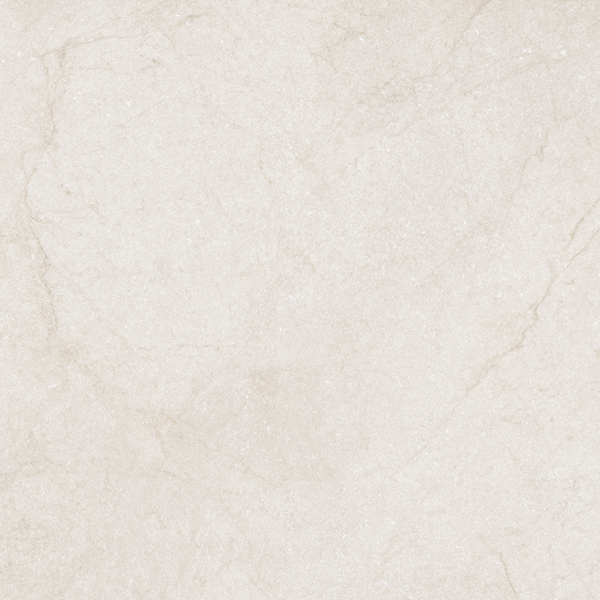 Avanti Tile Range – Vivid Tiles And Design