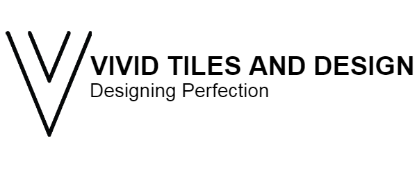 Vivid Tiles and Design Showroom | Premium Tiles for Every Space – Vivid ...