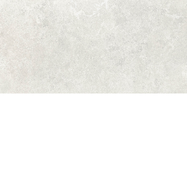 Olympia - Selene Tile – Vivid Tiles And Design