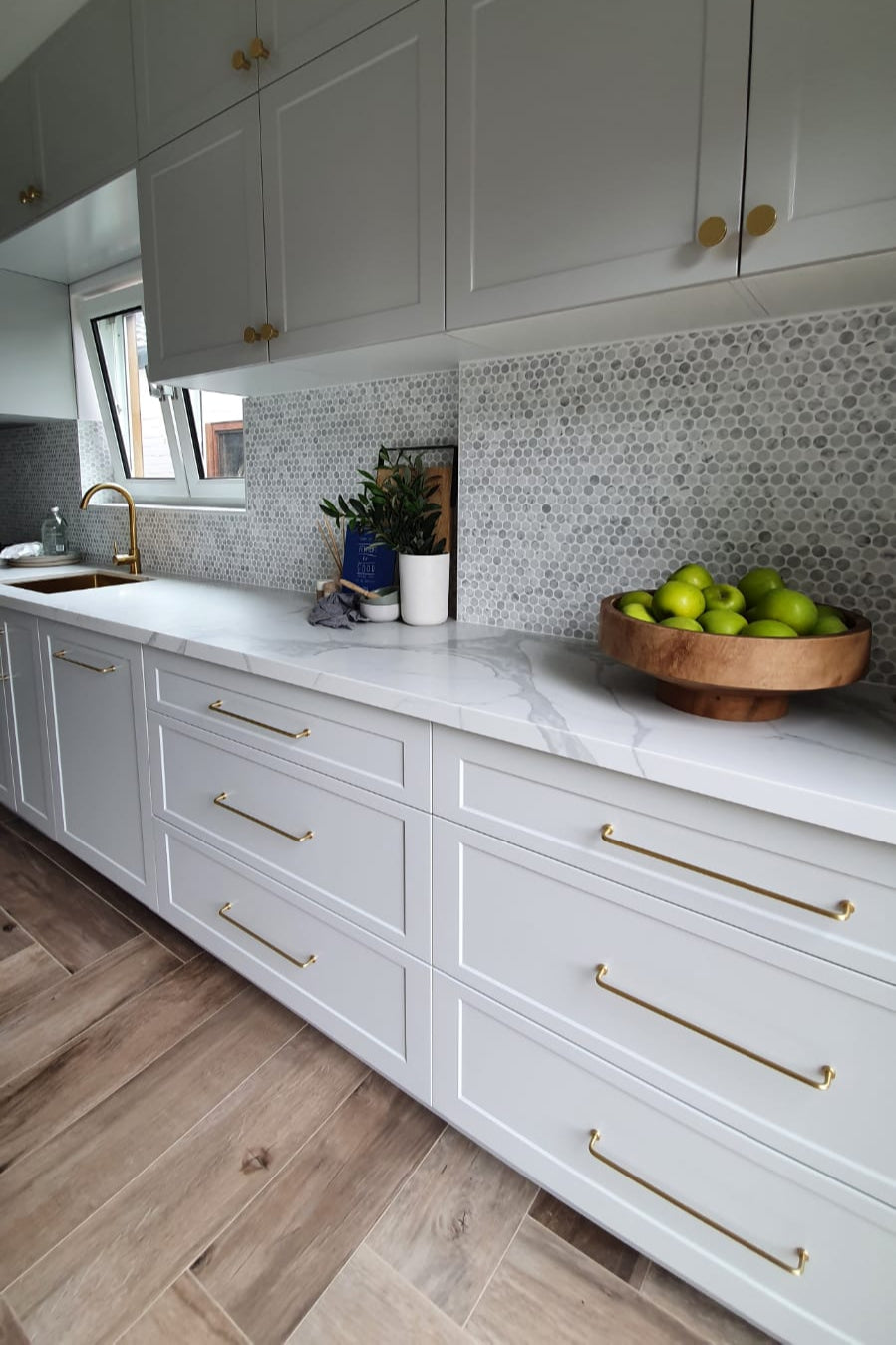 Vivid Tiles and Design Showroom | Premium Tiles for Every Space – Vivid ...