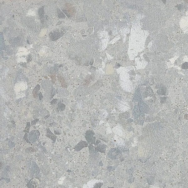 Vogue Tile Range – Vivid Tiles And Design