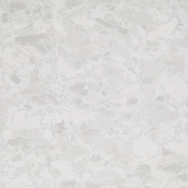 Vogue Tile Range – Vivid Tiles And Design