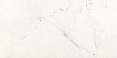 Marble Altissimo Range – Vivid Tiles And Design