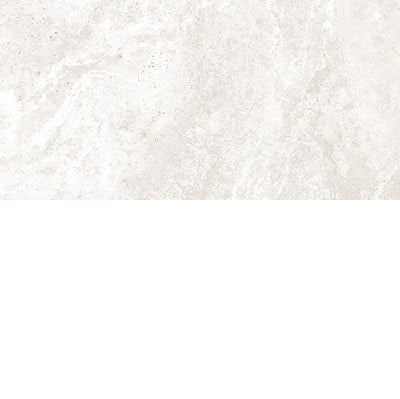 Tivoli Travertine Look Tile Range – Vivid Tiles And Design