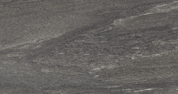 Alpi Black Tile Range – Vivid Tiles And Design