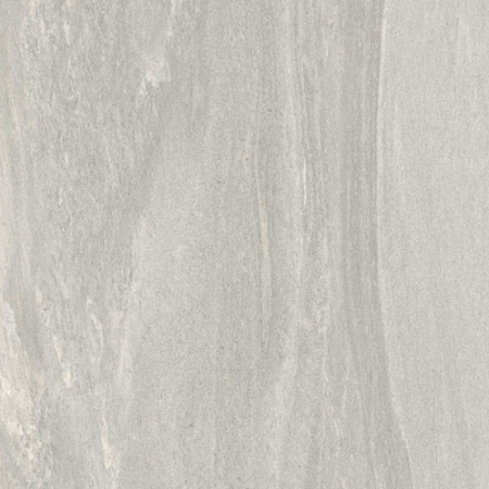 Alpi Grey Tile Range – Vivid Tiles And Design