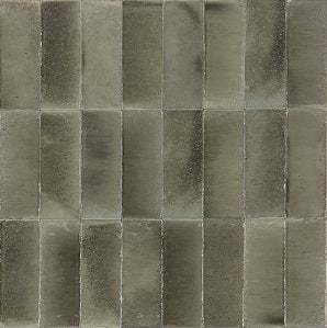 Breeze Tile Range – Vivid Tiles And Design