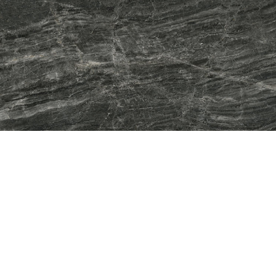 Celeste Tile Range – Vivid Tiles And Design