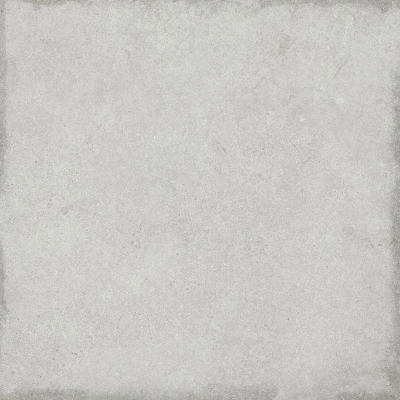 Eva Concrete Look Tile Range – Vivid Tiles And Design