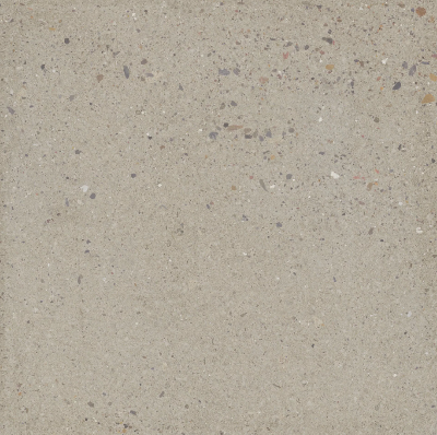 Indiana Tile Range – Vivid Tiles And Design