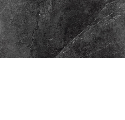 Riverstone Tile Range – Vivid Tiles And Design