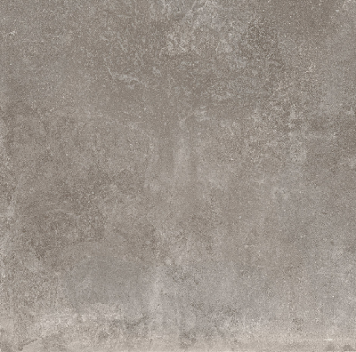 Riverstone Tile Range – Vivid Tiles And Design