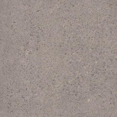 Crete Tile Range – Vivid Tiles And Design